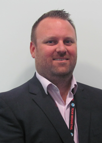 Board Of Directors | PMI Queensland