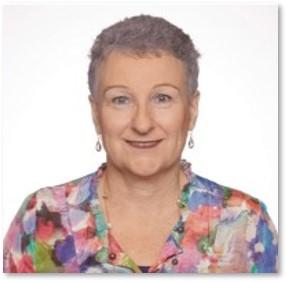 Board Of Directors | PMI Queensland