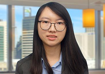 Executive Leadership Team | PMI Queensland