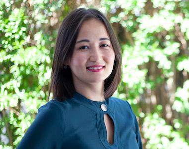 Board Of Directors | PMI Queensland